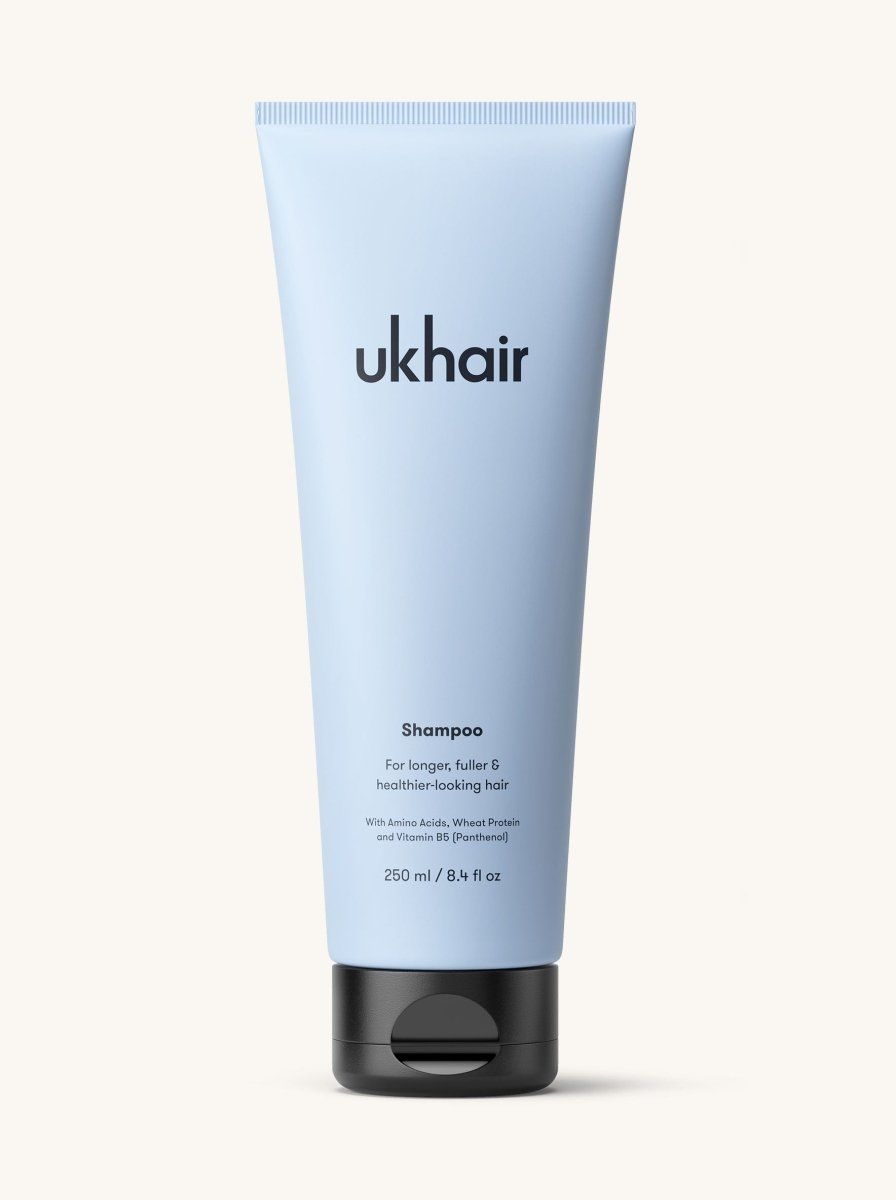 19 Drugstore Shampoos That Are Just as Good as Luxury Ones | Who What ...