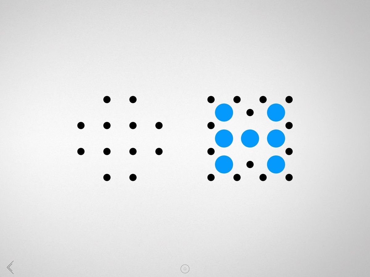 Blek: Top 8 tips, hints, and cheats you need to know! | iMore