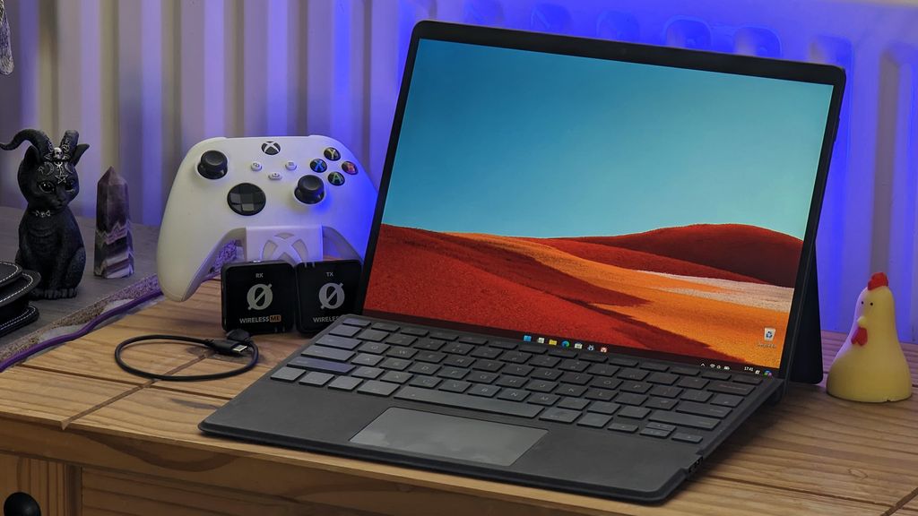 Windows 11 2024 Update: What you need to know about version 24H2 ...