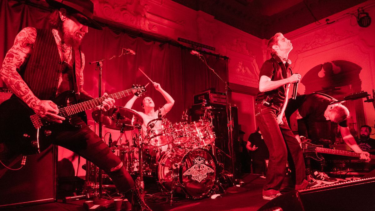 "I can tell you one thing: it’s been one of the most exciting times of ...