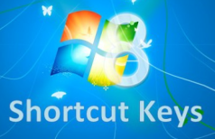 13 New Shortcut Keys in Windows 8 | Windows 8 Tips | Laptop Mag