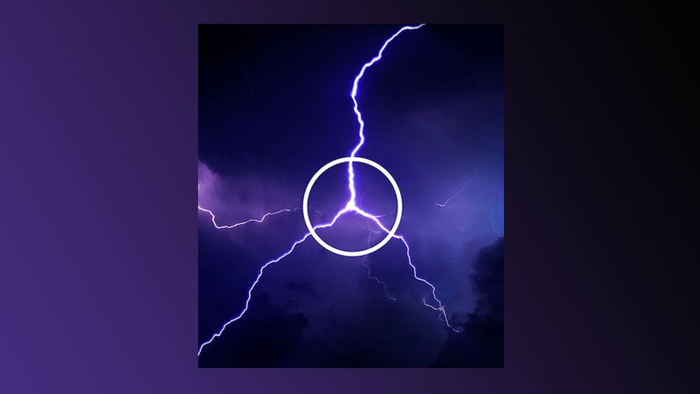 Mercedes gets owned in this clever campaign | Creative Bloq