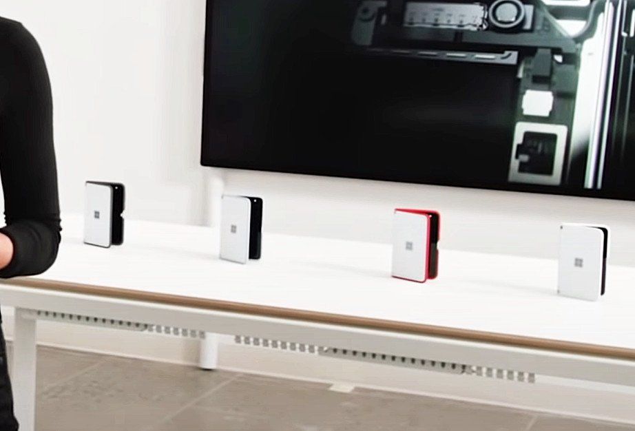 Surface Duo 2 FAQ: Price, features, release date, and everything you ...