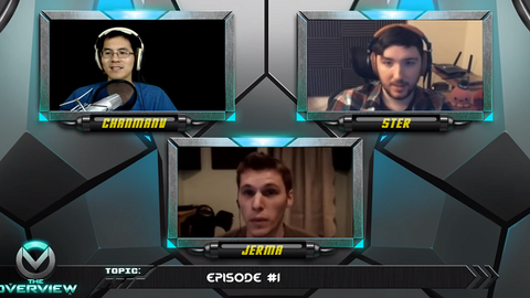 The 7 best gaming podcasts to listen to while you play | GamesRadar+