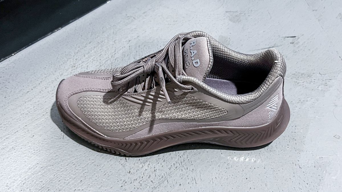 Best cross training shoes | Tom's Guide