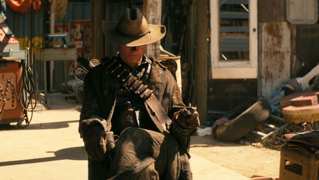 Fallout TV show news, review, cast, and everything else you need to ...