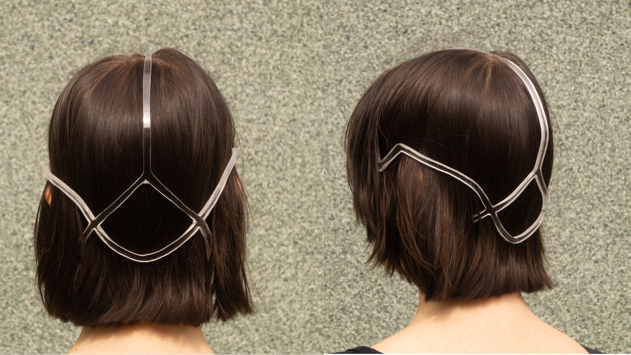 Rimowa Design Prize 2024 winner announced | Wallpaper*