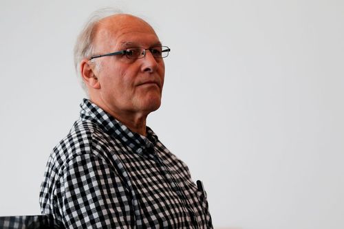 Dr. Ferrari found guilty of doping by Italian court | Cyclingnews