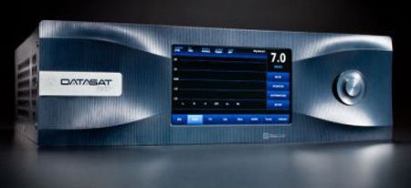 The ultimate home cinema processor – and how film premieres at home are ...