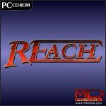 PC Games Review: Reach | Cinemablend
