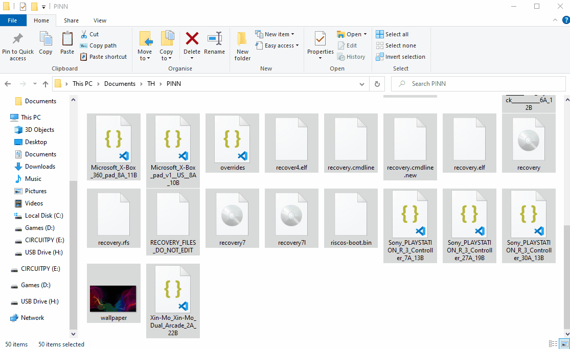 How To Dual Boot Your Raspberry Pi | Tom's Hardware