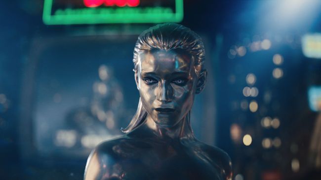 Galactus actor Ralph Ineson debuted in the MCU over a decade ago with a ...