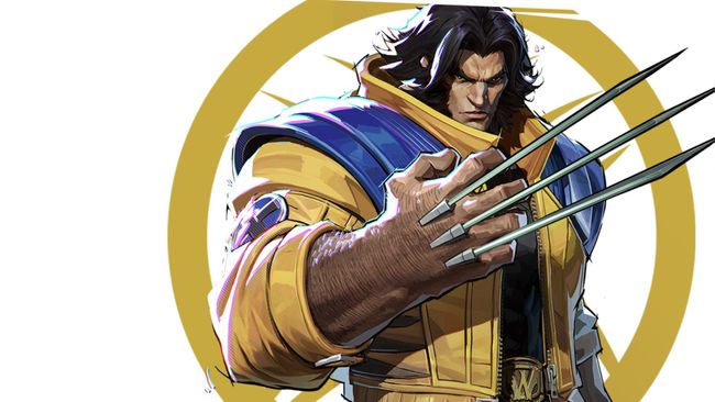 Marvel Rivals Mutants list: which Heroes count as Mutants | TechRadar