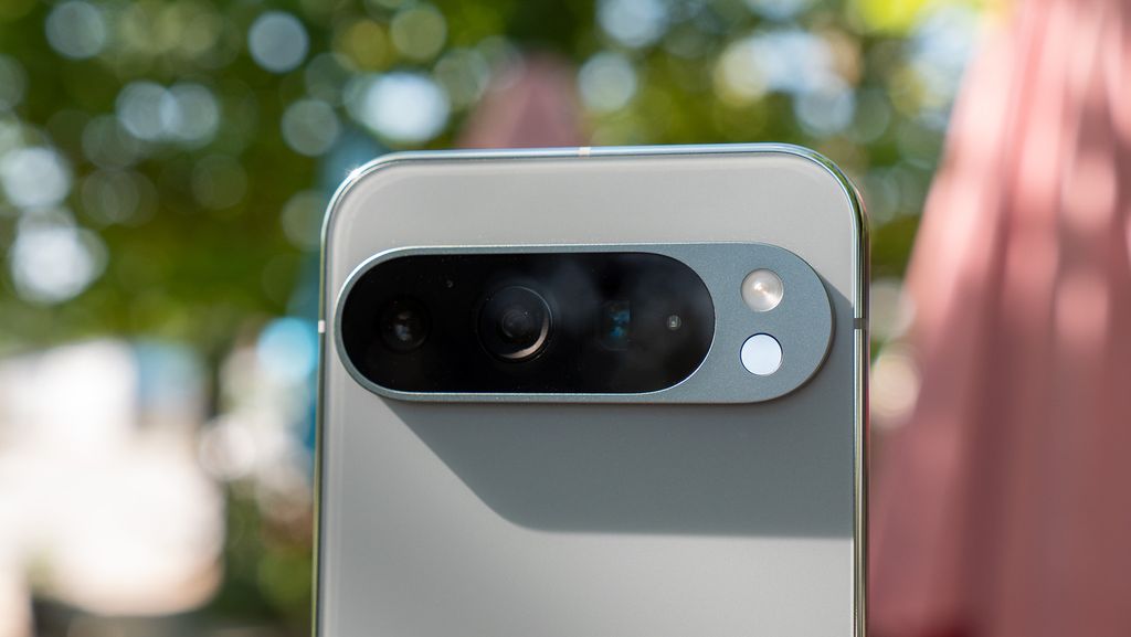 Best Android Camera Phone | Android Central