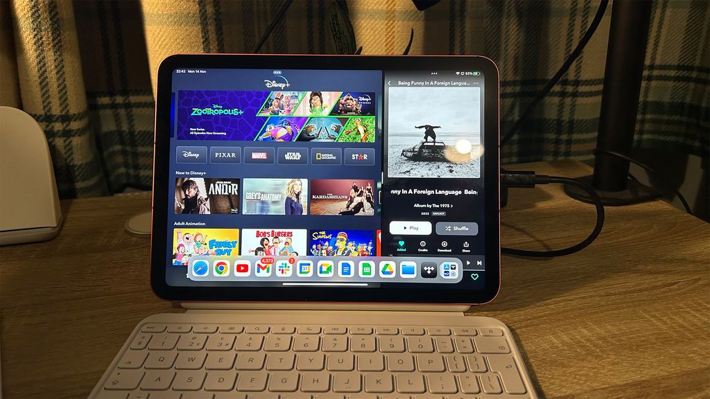 Best iPads 2024: big and small, budget to premium, all reviewed by ...