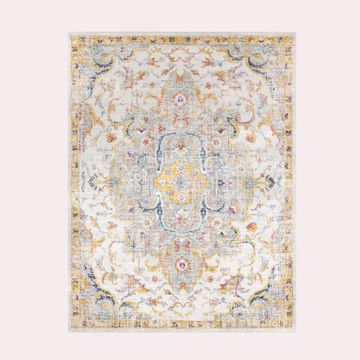 The best pieces from the Kelly Clarkson Home fall collection | Homes ...