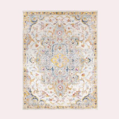 The best pieces from the Kelly Clarkson Home fall collection | Homes ...