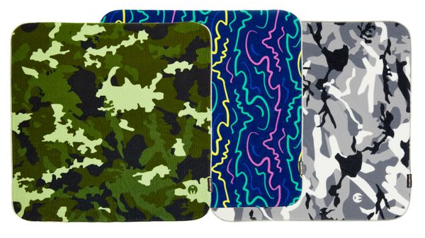 Camera Accessory Reviews, Buying Guides and Features | Digital Camera World