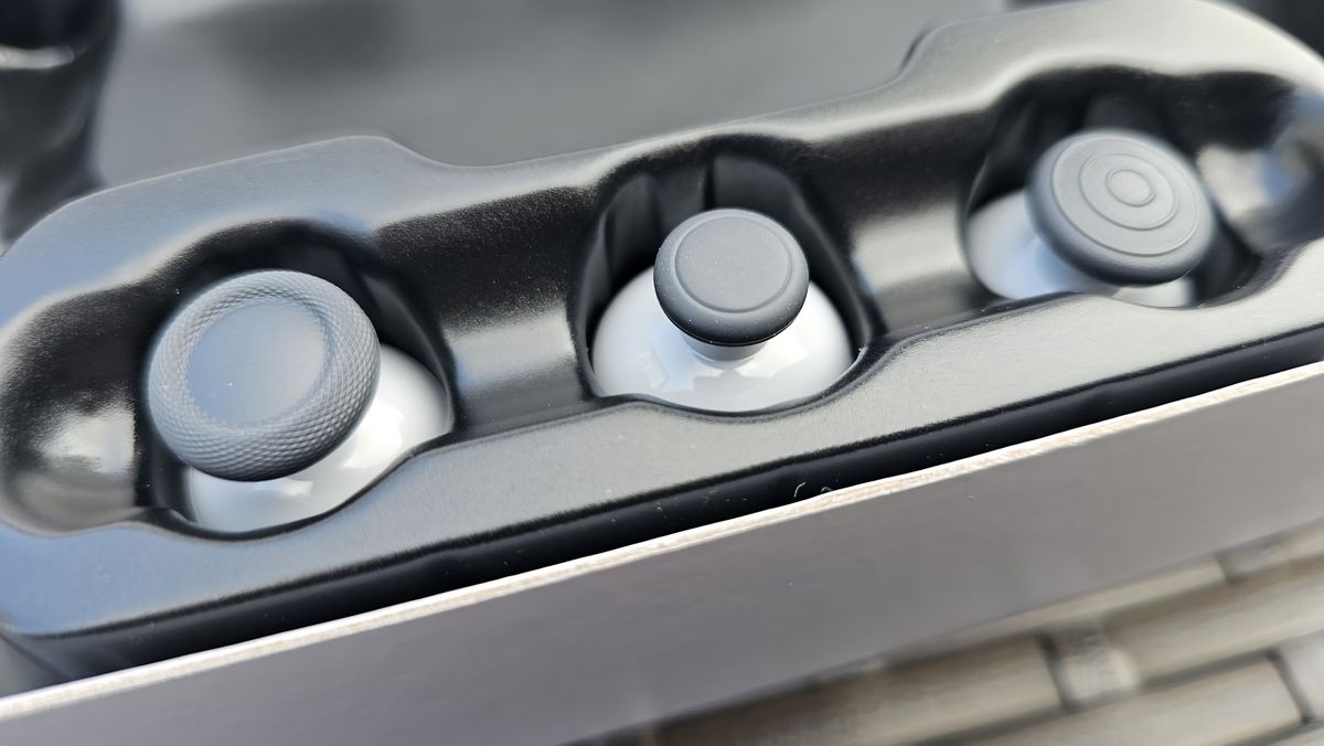 GameSir G8 Galileo Plus review: A solid choice for Xbox Cloud Gaming ...