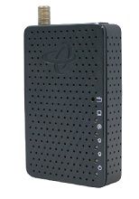 Hitron Debuts D3 Modem Tailored for Prepaid Internet Market | Next TV ...
