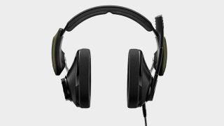 Best Nintendo Switch headset 2022: portable headphones for your hybrid ...