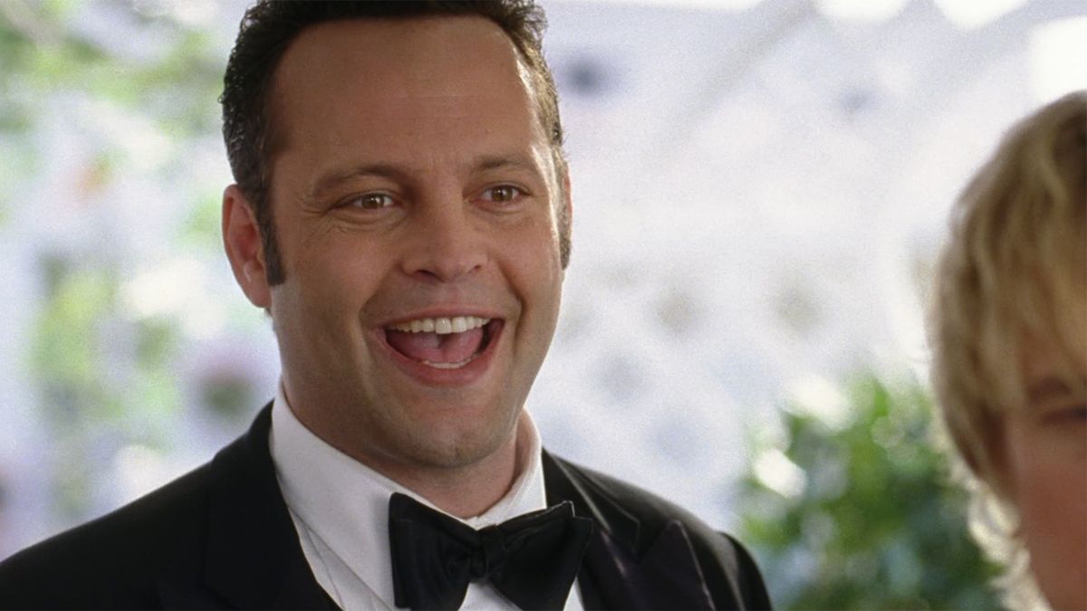 32 Wedding Crashers Quotes That Still Make Me Laugh | Cinemablend