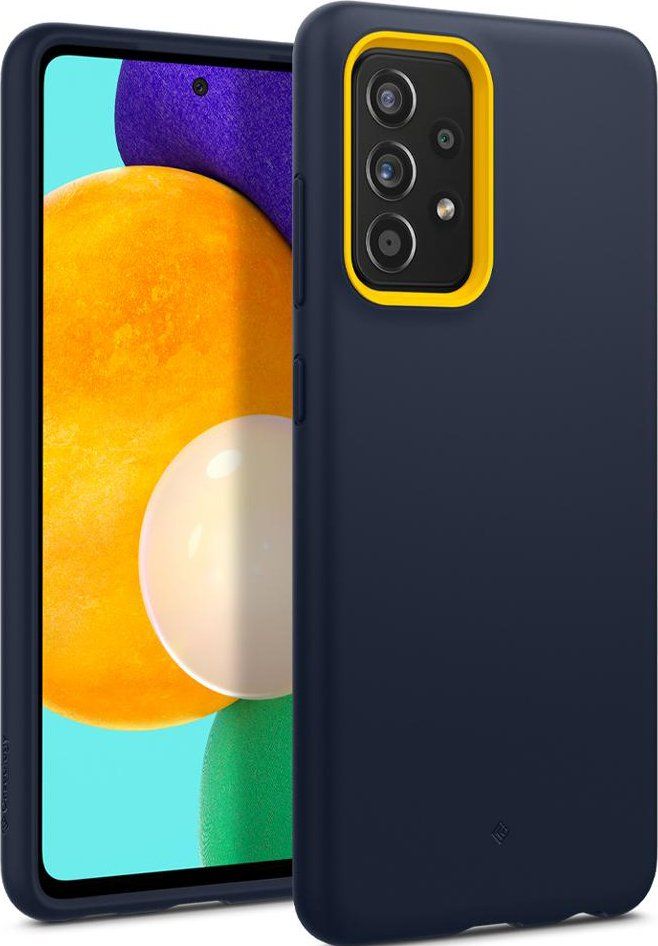 Best Samsung Galaxy A52 & A52 5G cases 2025 | Android Central