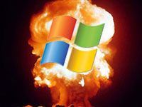 Still Running Windows XP? Here's What to Do – Tom's Guide | Tom's Guide