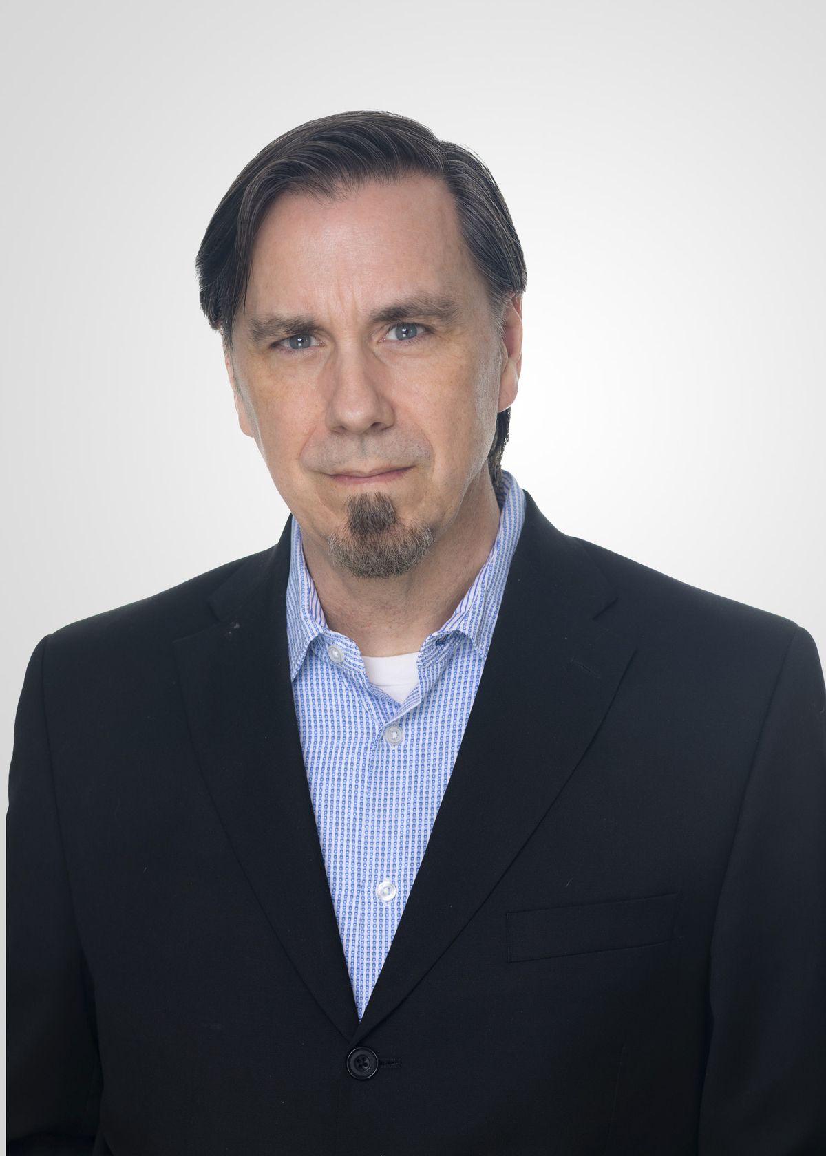 Riedel Appoints Richard Kraemer and Josh Yagjian to North American ...