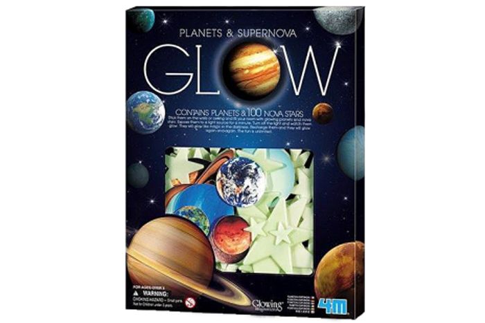 Coupon Codes for Space Gifts and Educational Toys | Space