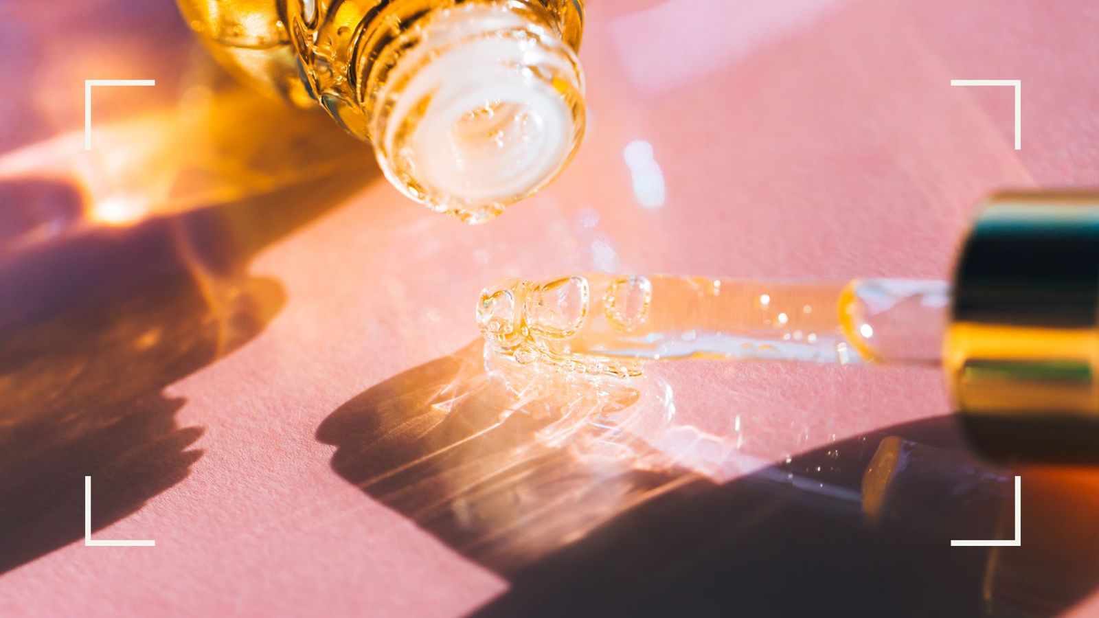 Benefits of CBD oil for menopause: Why it works and how to try | Woman ...