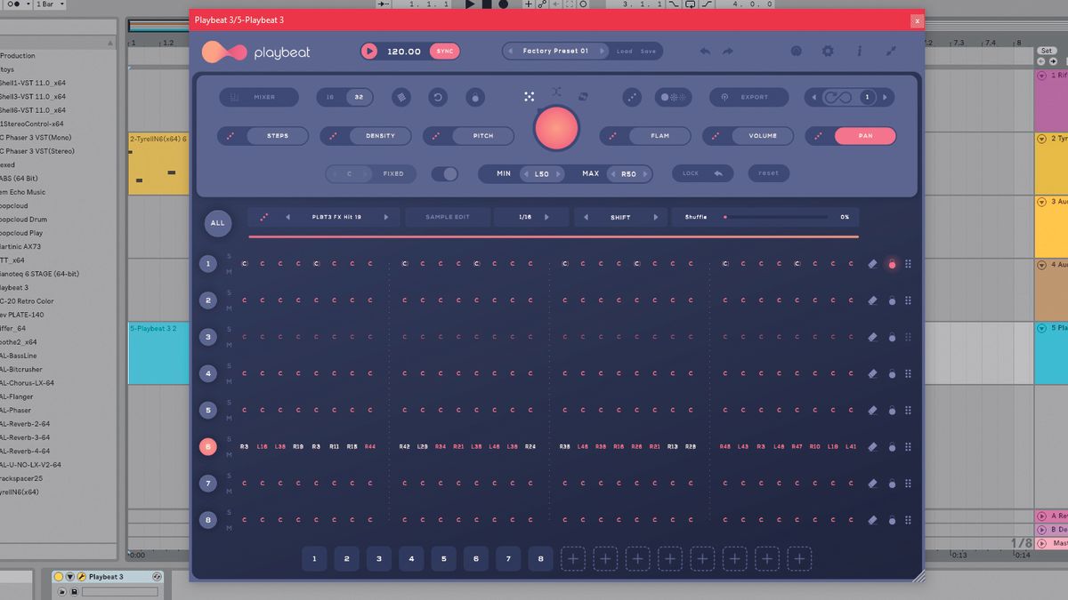 The producer's guide to arps, riffs and sequences | MusicRadar