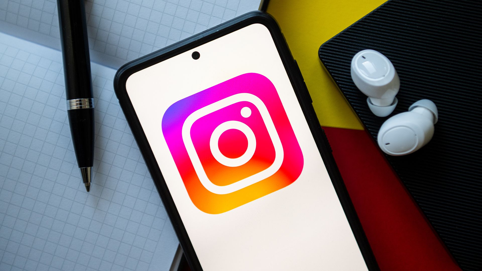 How to download Instagram photos and Reels: a complete guide | Creative ...