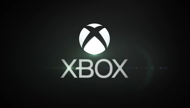 How to create a Looking for Group post on Xbox One and Windows 10 ...