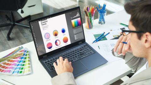 The best 4K laptops in 2025: 6 tested and rated picks | Laptop Mag