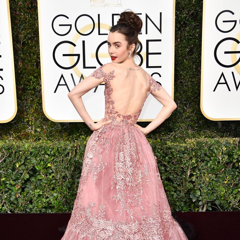 Articles by Jessica Pels | Marie Claire