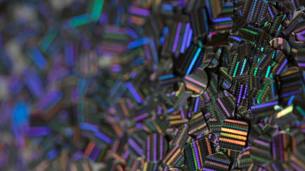 News flash: new flash tech delivers SSDs 3x faster than today's drives ...