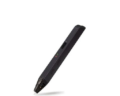 The best 3D pens: model and design in 3D | Creative Bloq