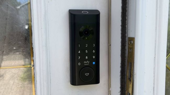 Best smart locks 2025 | Tom's Guide
