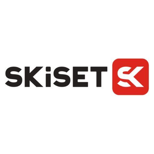 SkateHut Discount Codes | 65% OFF in January 2026 | MyVoucherCodes