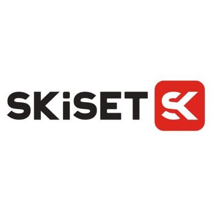 SkateHut Discount Codes | 65% OFF in January 2026 | MyVoucherCodes