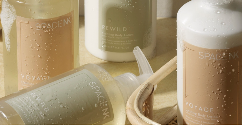 Articles by Becky Spicer, Contributing Writer, Promo Codes | Marie Claire