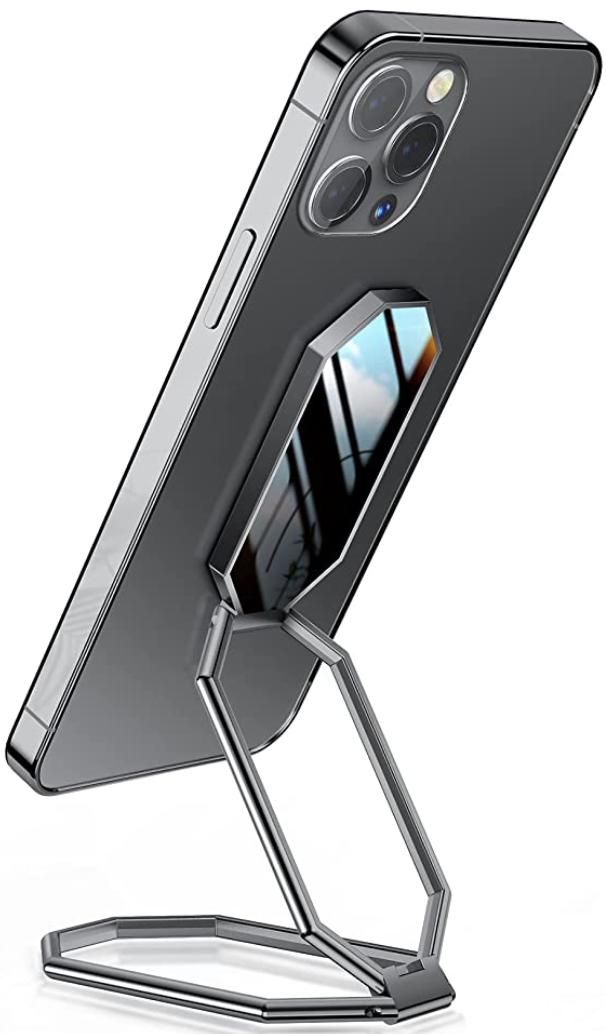 Best phone grips for iPhone 2025 | iMore