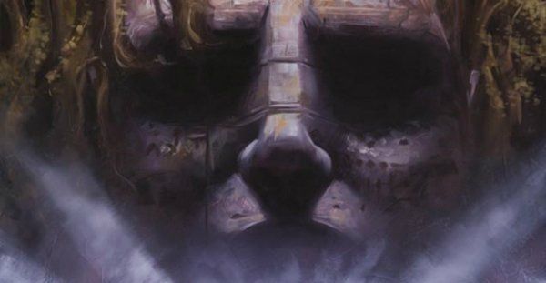 Are There Clues To Prometheus 2 In This New Comic Book Series ...