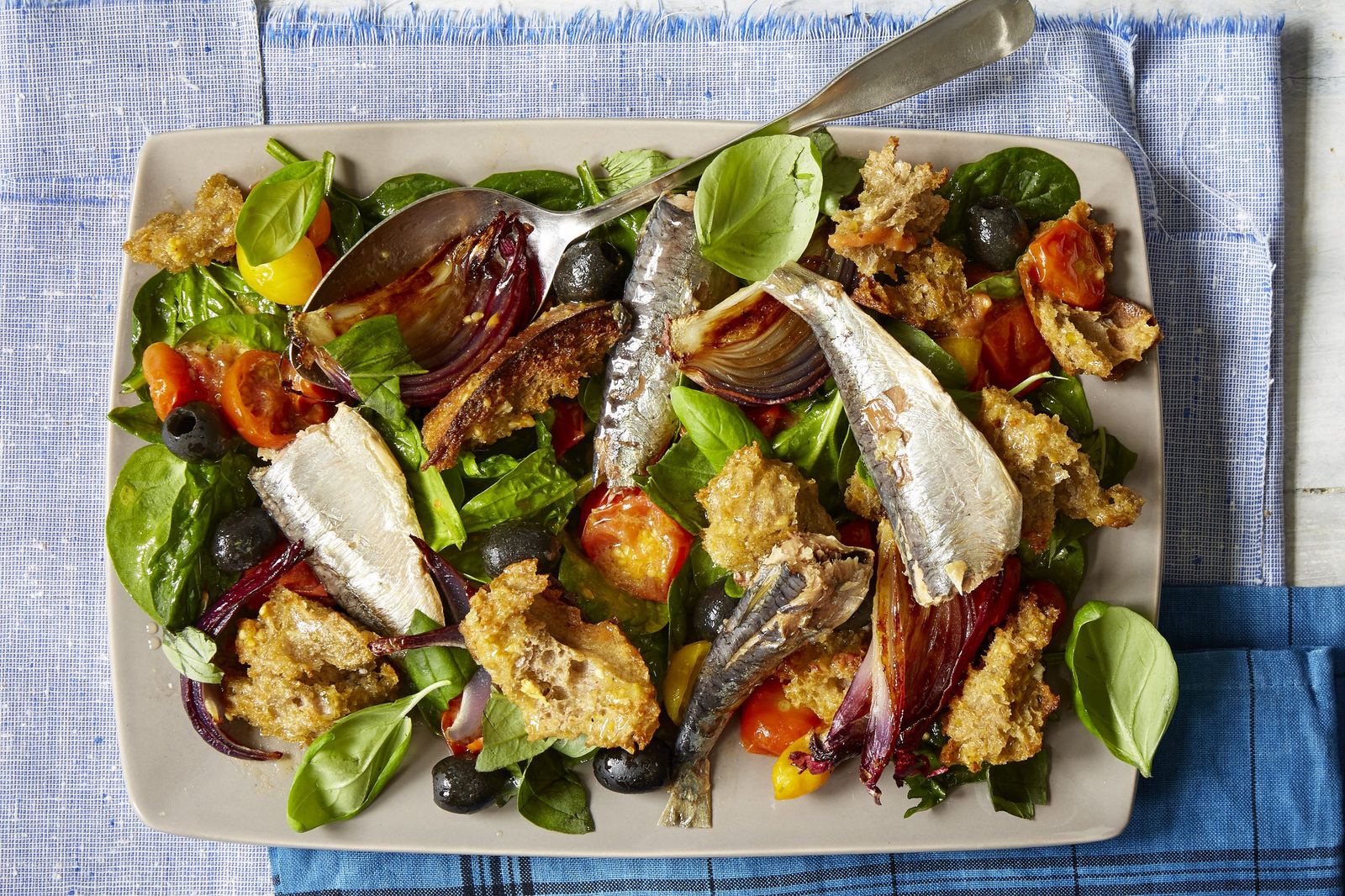 600 calorie meals: Dinners under 600 calories | GoodtoKnow