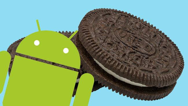Oreo is coming to many mid and low-end Samsung phones, but not until ...