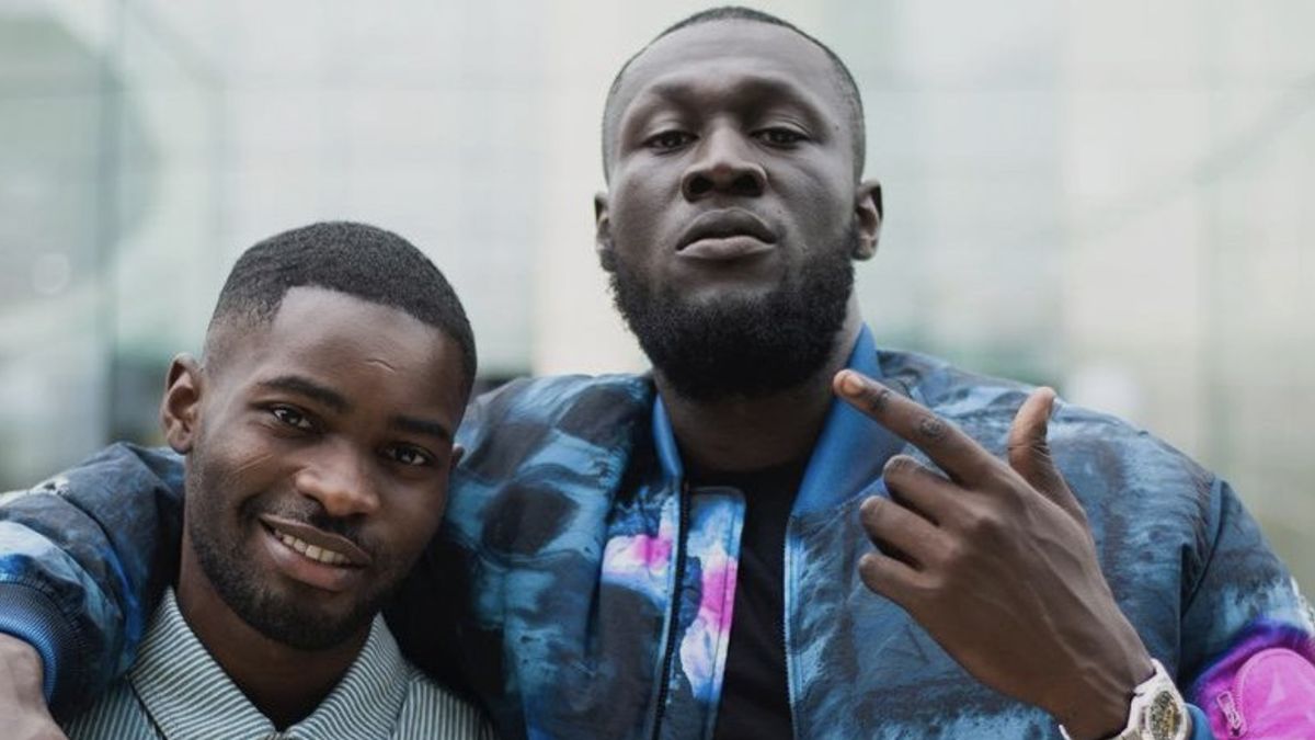 14 of the best spatial audio tracks in Dolby Atmos on Apple Music ...