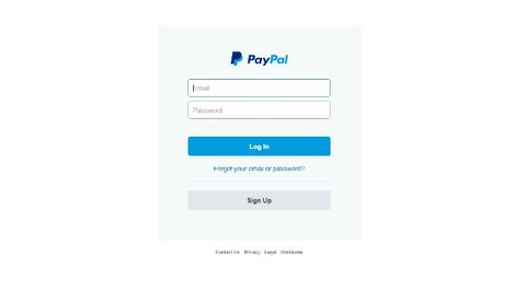 How to Use PayPal.Me Payment Service | Tom's Guide