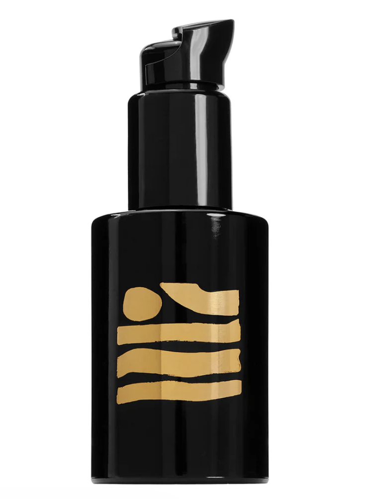 Celebrity Facialist Ivan Pol Swears By This $1,000 Moisturizer | Marie ...