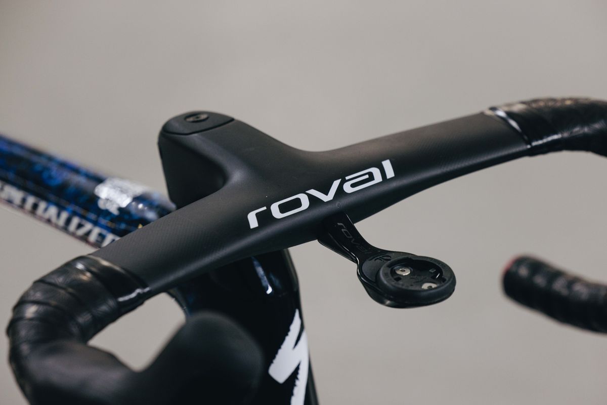 Best road handlebars: How to pick the right option for your needs ...